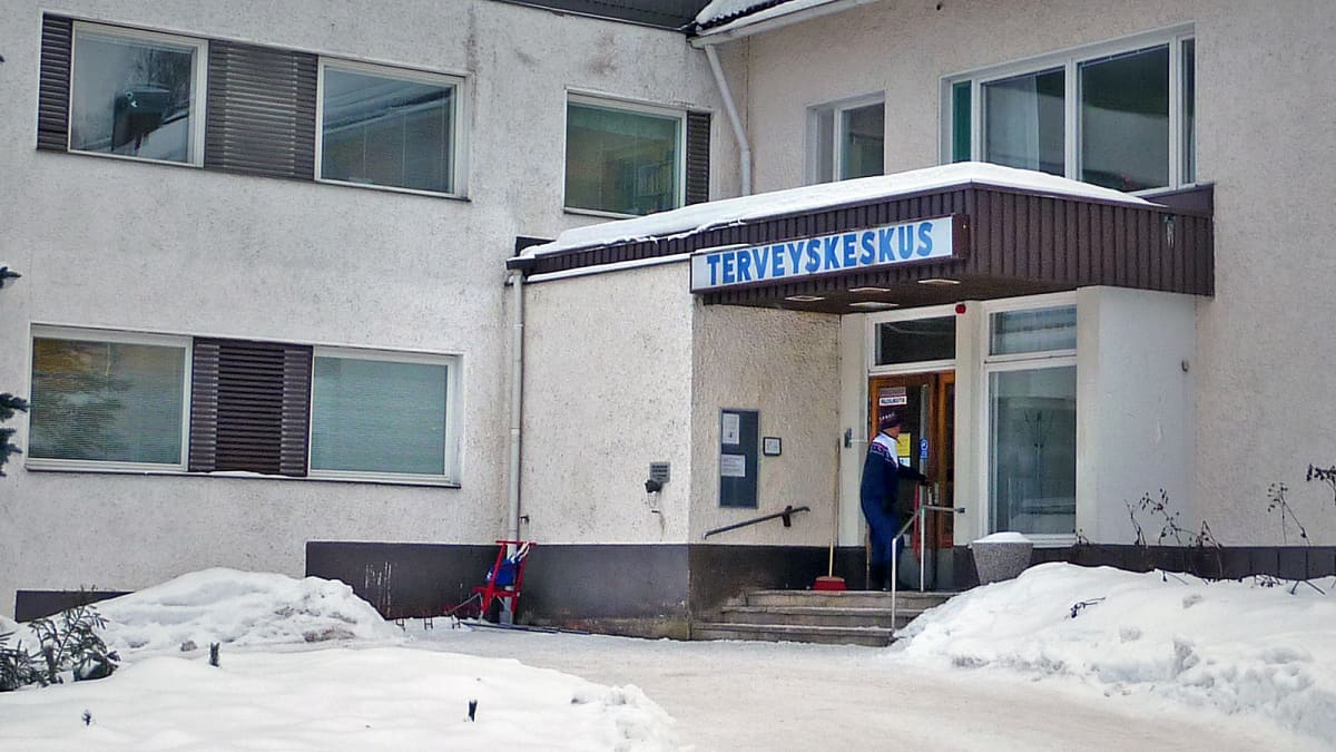 Ruovesi ja Virrat jatkavat kiistelyä sote-palveluista | Yle Uutiset