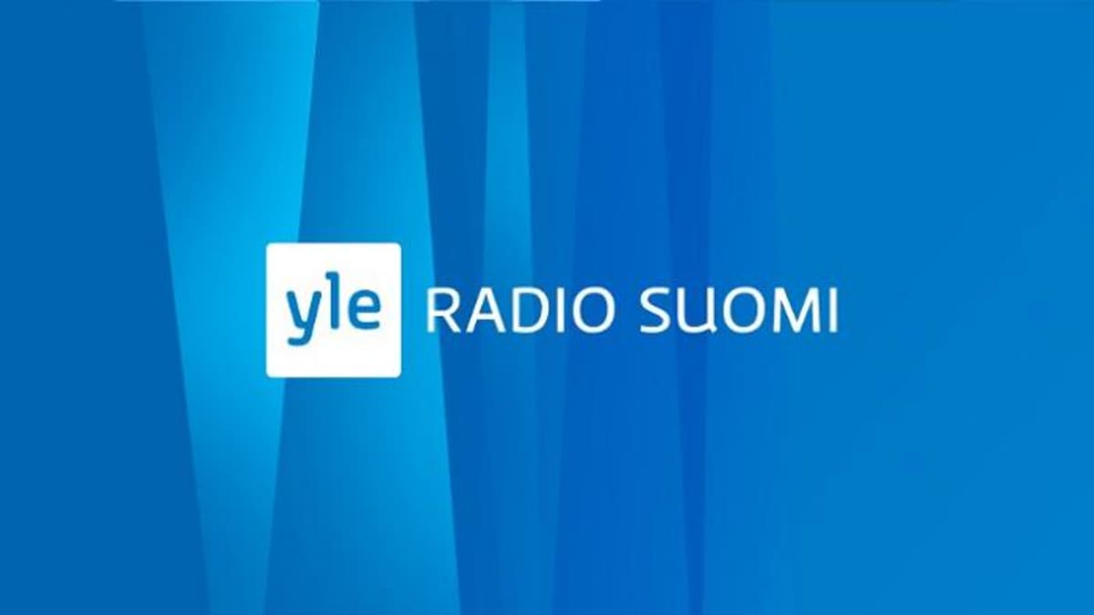 Radio Suomi on yhä Suomen kuunnelluin | Yle Uutiset