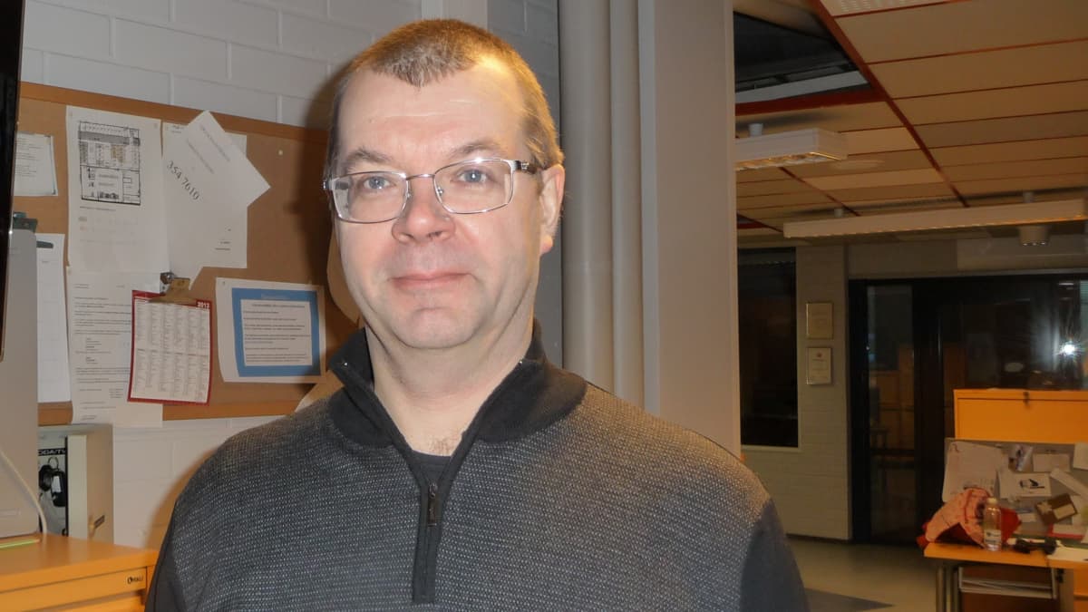 Helpota hoitoasi – pidä lääkelista mukanasi | Yle Uutiset