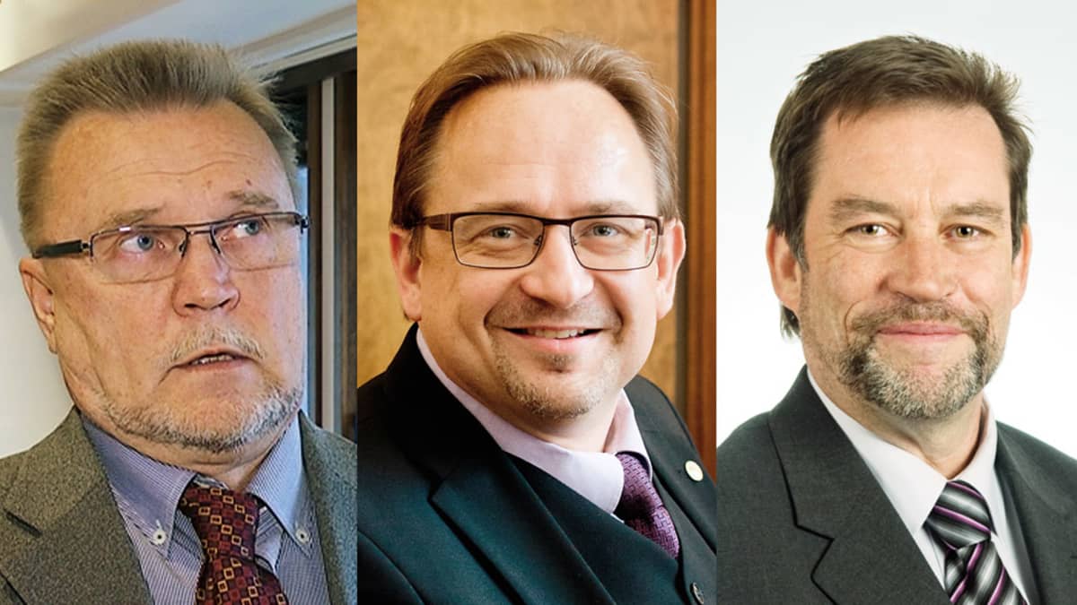 Juuri nyt: Kysy omakotitalojen arvon kehityksestä – asiantuntijat ...