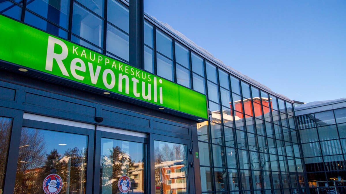 Seurakuntavaalien ennakkoäänestys alkoi viime kertaa vilkkaammin ...