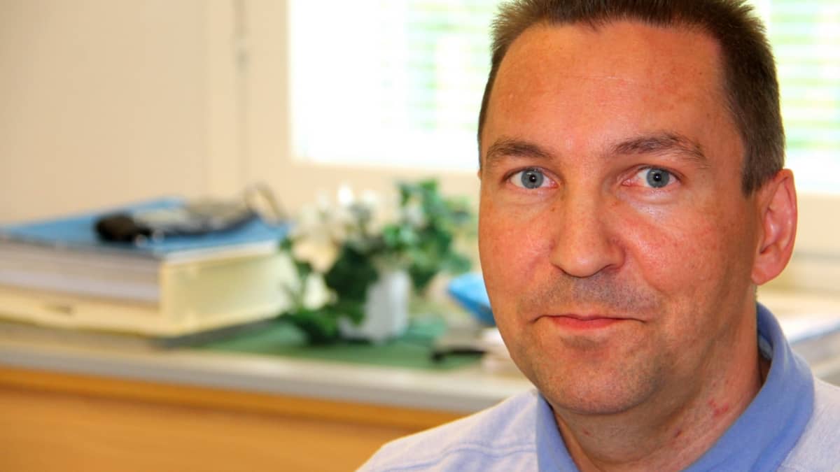 Epäluottamuksen syy jäi epäselväksi Lemin eroavalle kunnanjohtajalle ...