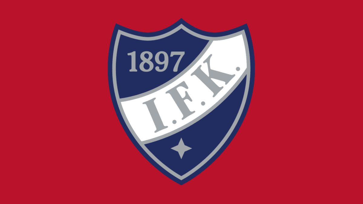 HIFK vahvisti puolustustaan ruotsalaispakilla | Yle Urheilu