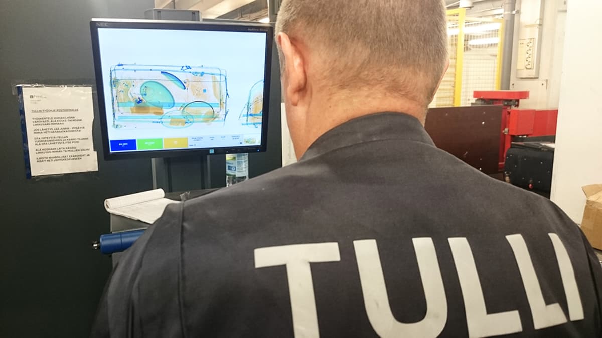 Tullipomot tukkanuottasilla - Hartikainen ja Rakshit pääpukareina | Yle ...