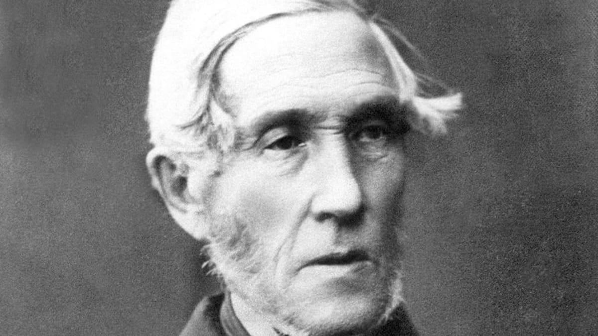 ”Suomi ei noussut Viinasen leikkauksilla” – Korkman tylyttää ...