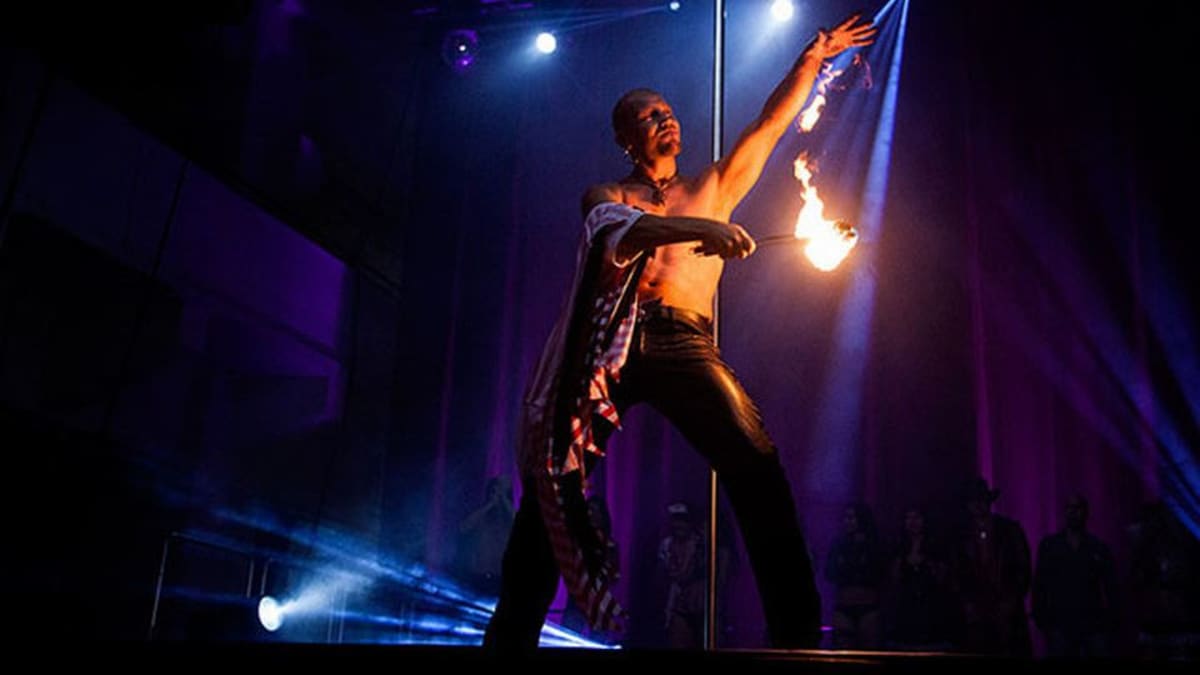 Pornokuningas ei ole tulokuningas – Mr Lothar tienasi alle 20 000 euroa ...