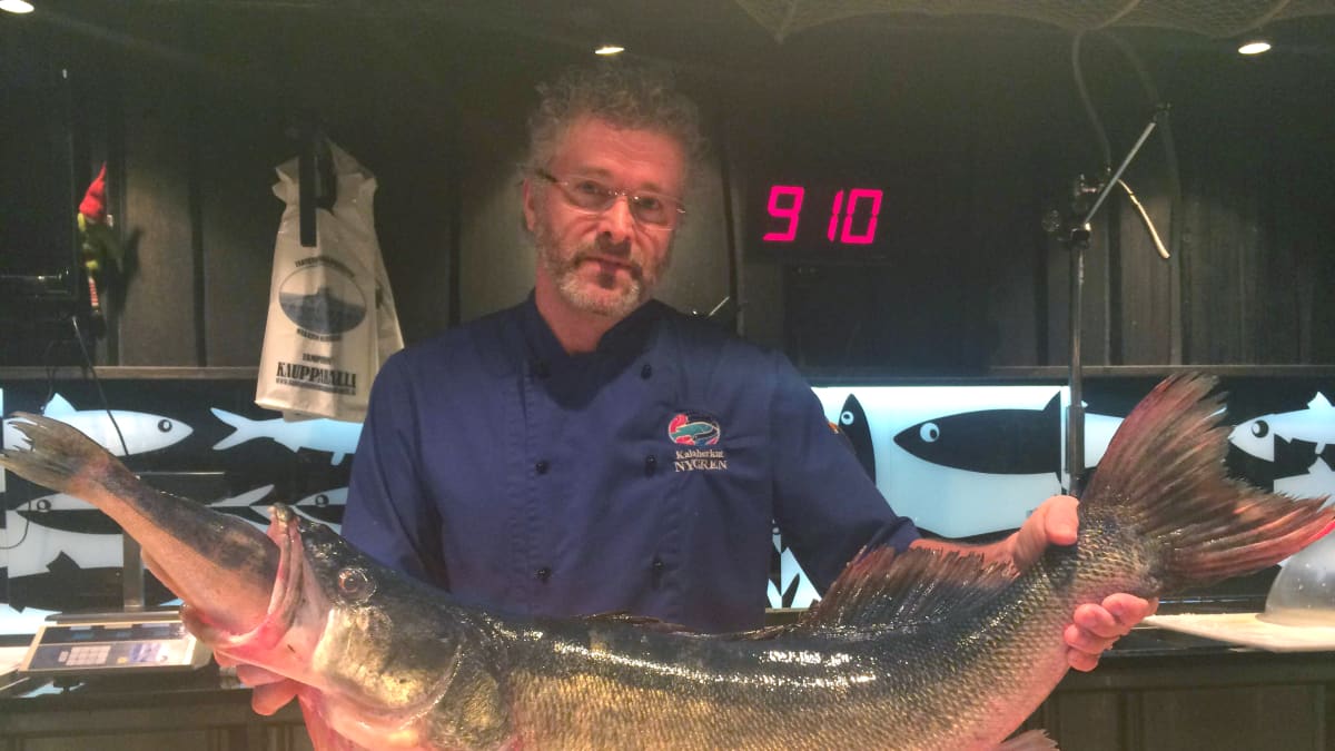 Meemi avaa ovia bisneksille – kuha summasta sovitaan | Yle Uutiset