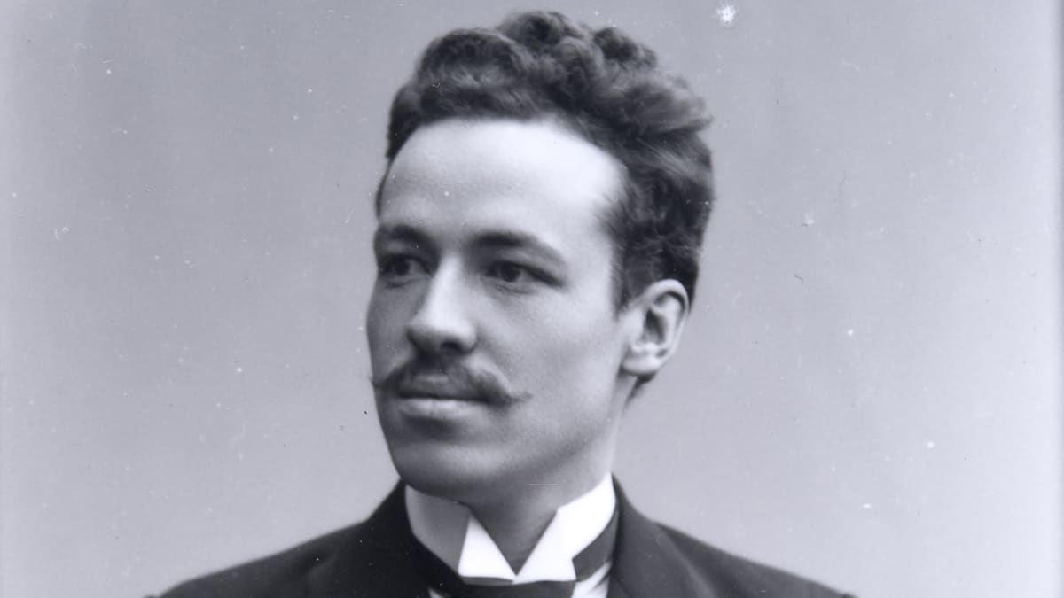 Suomalaiskertomuksia Kaukasiasta: äkkipikaisia naisia, kovia ...