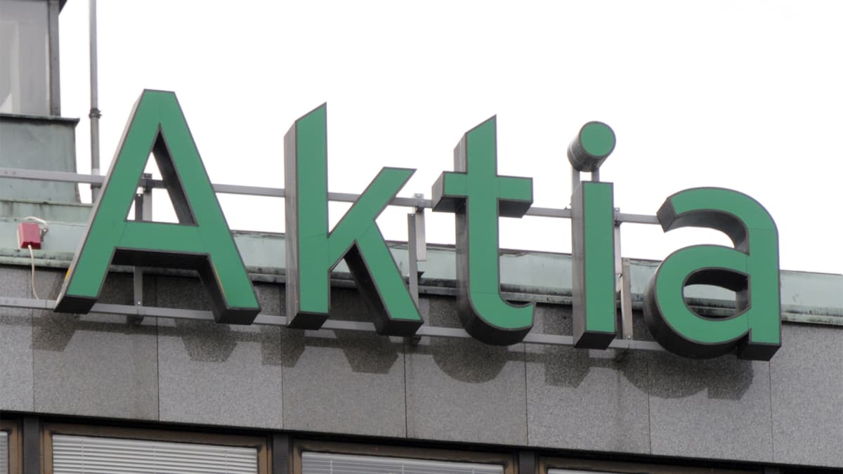 Aktia Bank prepares to cut up to 110 jobs | News | Yle Uutiset