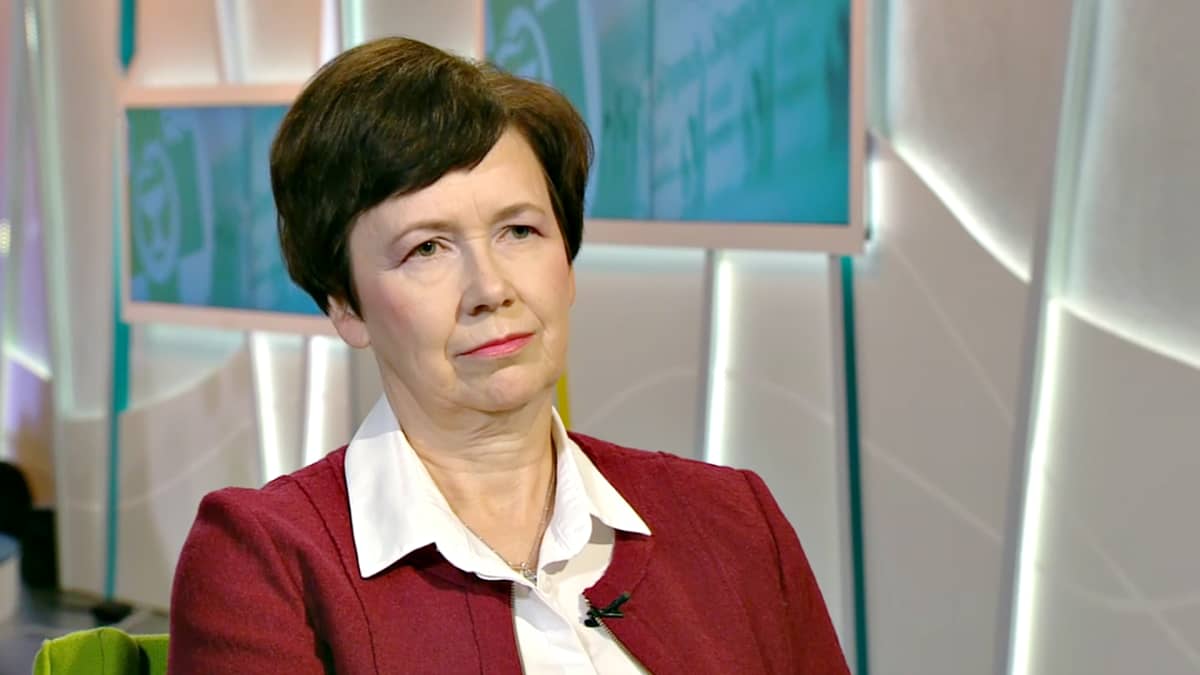 Elinsiirtopotilaille ei ollut lääkitystä, antibiootteja kuskattiin ...