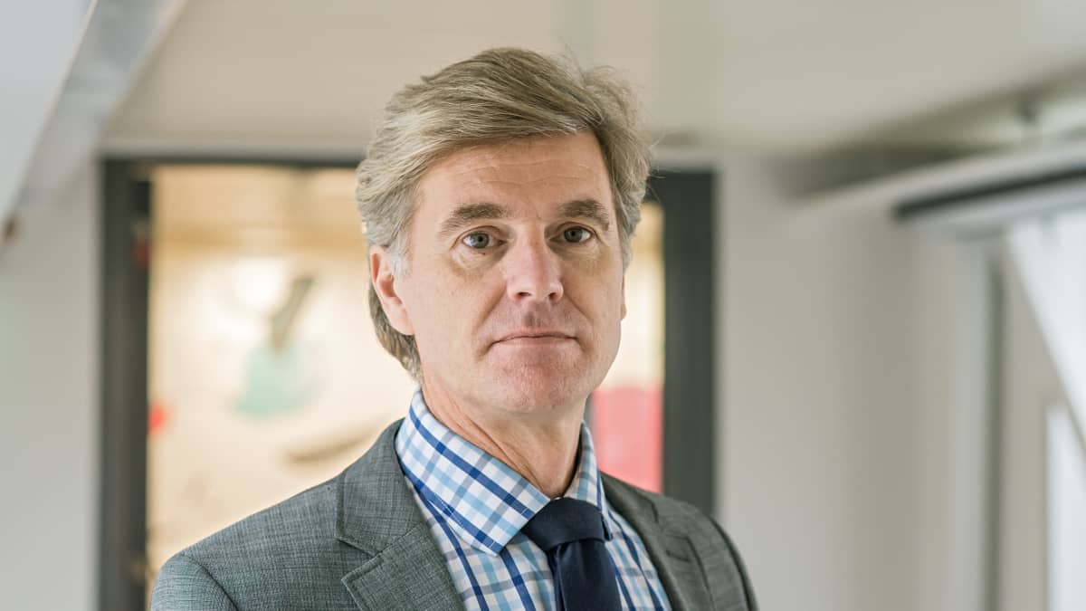 Analyysi: Aseet herättävät Euroopan talouden – ja autot Suomen viennin ...