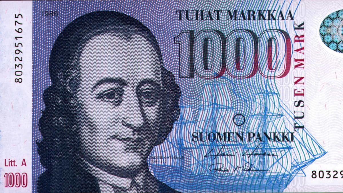 Suomi, tästä voimme olla ylpeitä! Lehdistönvapauslaki täytti 250 vuotta ...