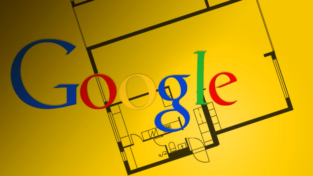 Google-haut paljastavat ihmisten ajatukset – näin hakukone kertoo ...