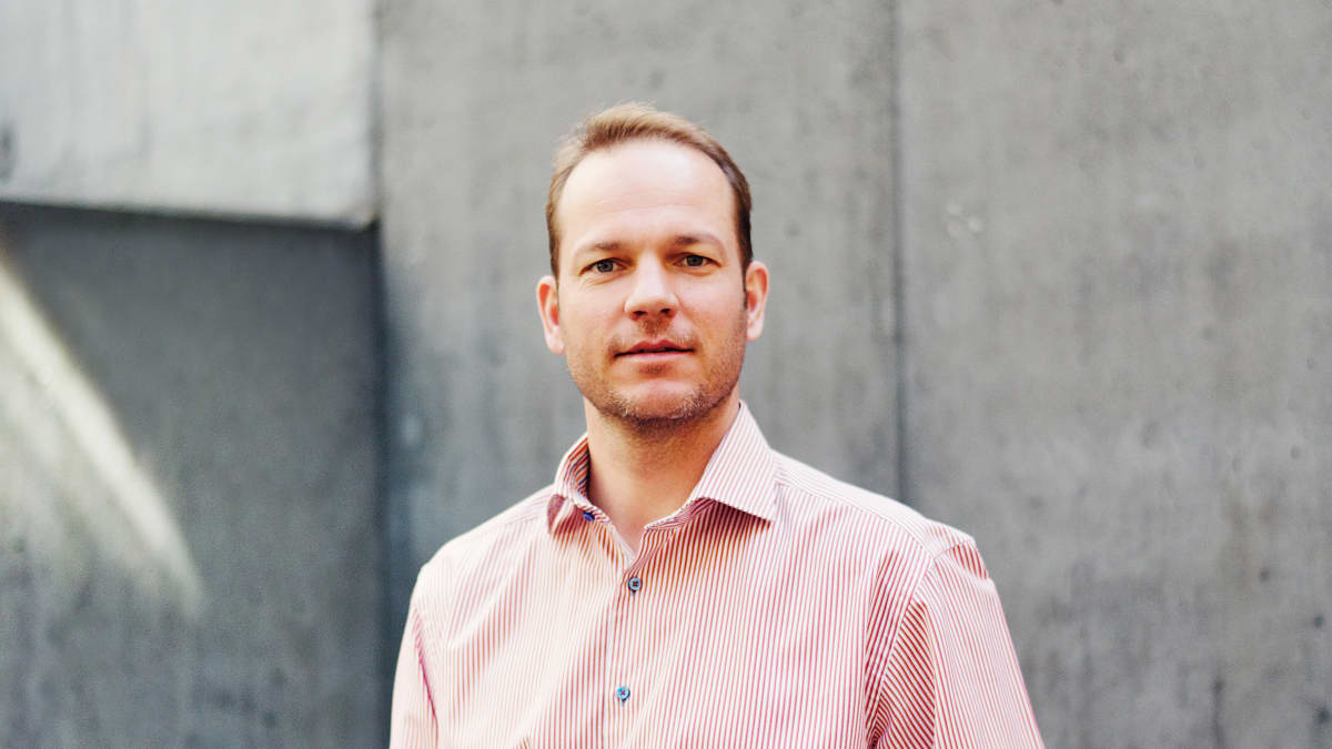 Jehovan todistajat: Meidän puolesta myös muut voitaisiin vapauttaa ...