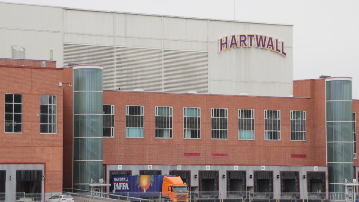 Hovioikeus vahvisti tuomion – Hartwall irtisanoi laittomasti ja ...