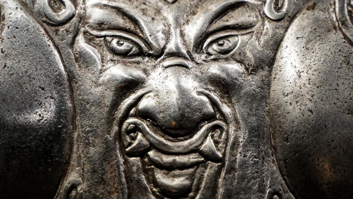 Myytti keskiajan hurjasta sotakoneesta ei aina pidä paikkaansa – ritari ...