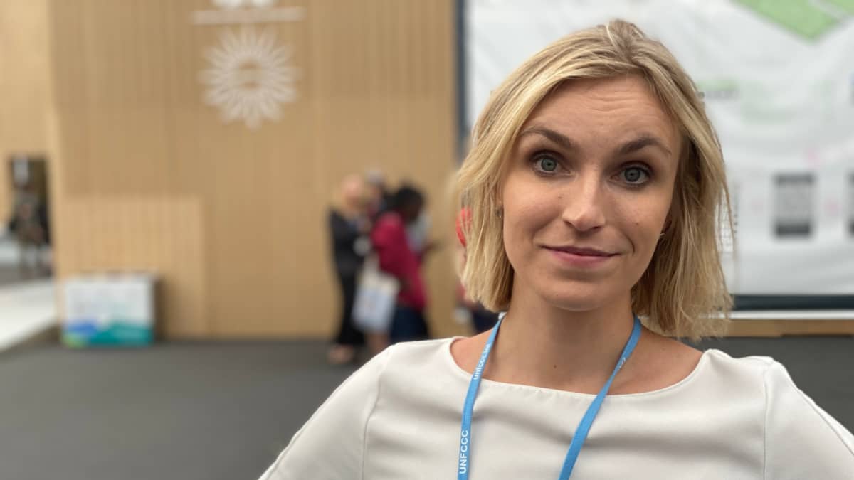 EU käänsi viime hetkellä kelkkansa ja tukeekin nyt kiisteltyä rahastoa ...