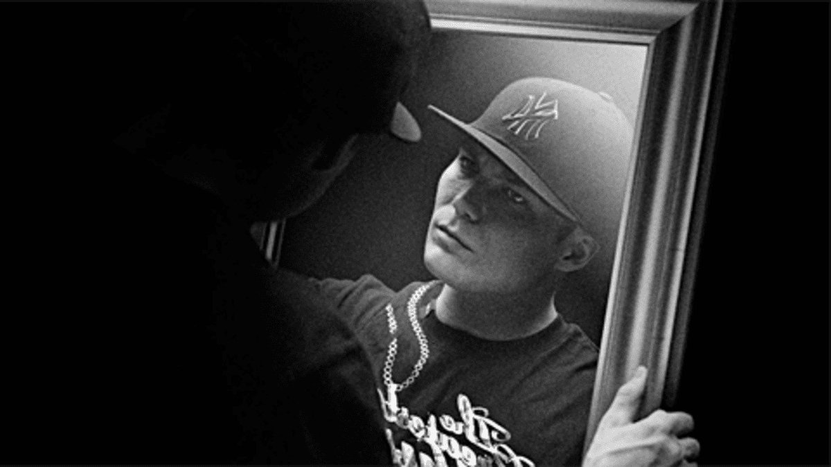 Räppärille tuomio kahdesta pahoinpitelystä | Yle Uutiset | yle.fi