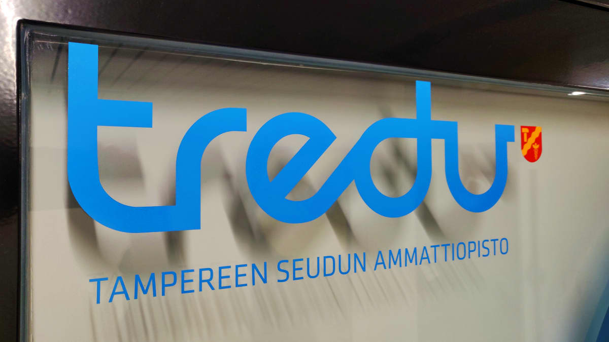 Tredu osin etäopetukseen kolmen koronatarunnan vuoksi | Yle Uutiset