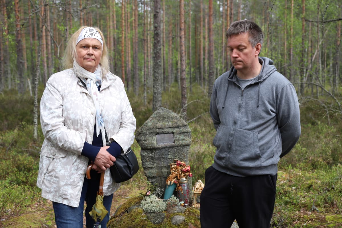 Kyllikki Saari, Isojoki 17.5.1953 - Page 12 - Hejac