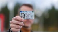 Finland's New ID Cards: Scanning Success Rates Vary - Nord News