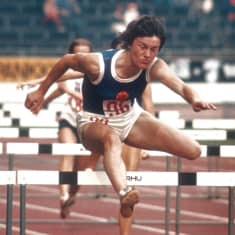 Falk Balzer | Yle.fi | Uutiset, urheilu, ilmiöt