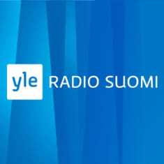 Ylen aikainen | Yle.fi | Uutiset, urheilu, ilmiöt