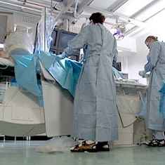 Kansantaudit | Yle.fi | Uutiset, urheilu, ilmiöt