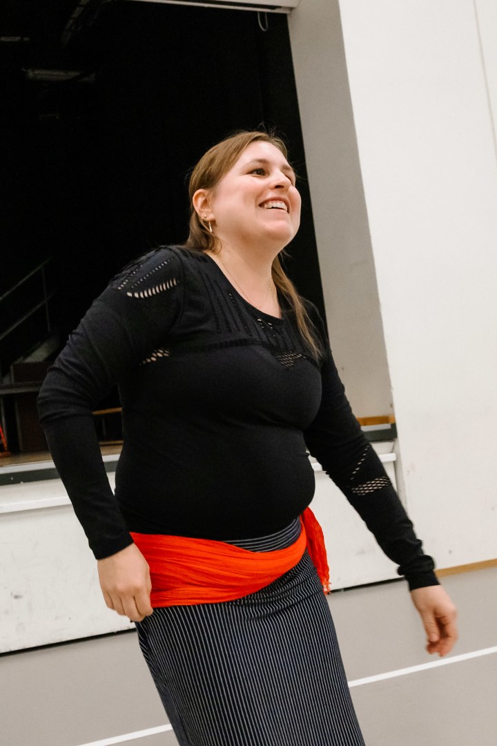 Nyt puhuvat vähävaraiset suomalaiset – seurasimme heidän elämäänsä ...