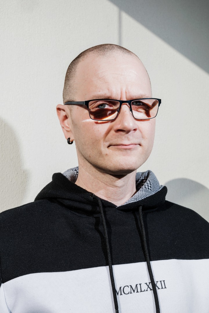 Tapasimme ihmisiä, jotka eivät äänestä koskaan: Tero Honkanen kertoo ...