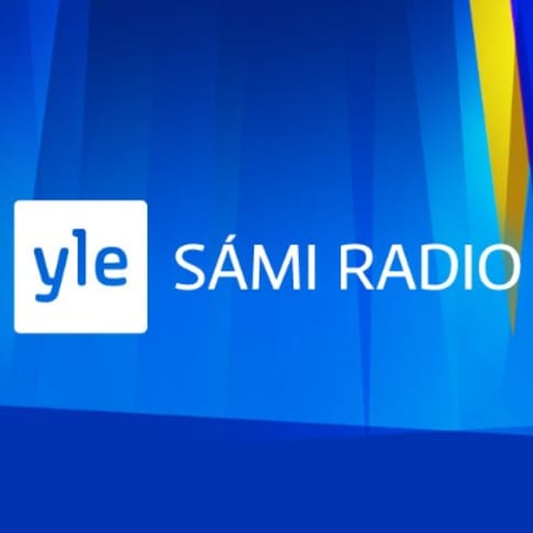 Sápmi | Yle Uutiset