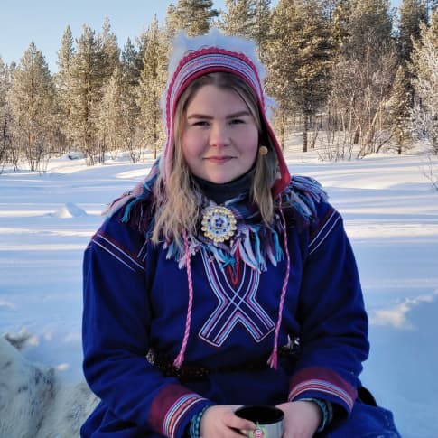 Sápmi | Yle Uutiset