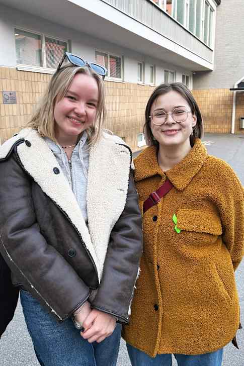 Åboland - Nyheter, sport och aktuellt | Svenska Yle