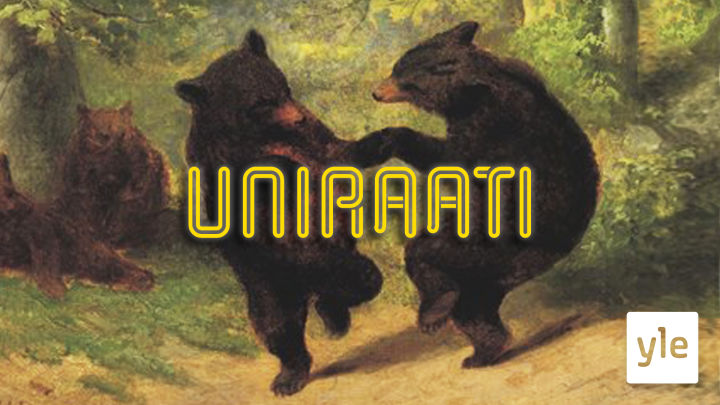 Hubhopper - Robust and Easy to Create and Distribute Podcasts