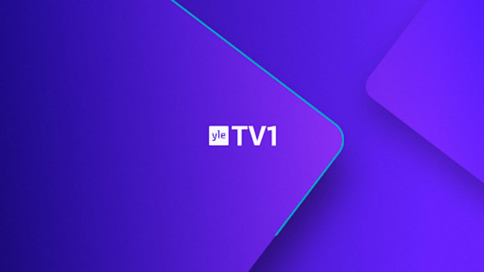 Yle TV1 | TV | Areena | yle.fi