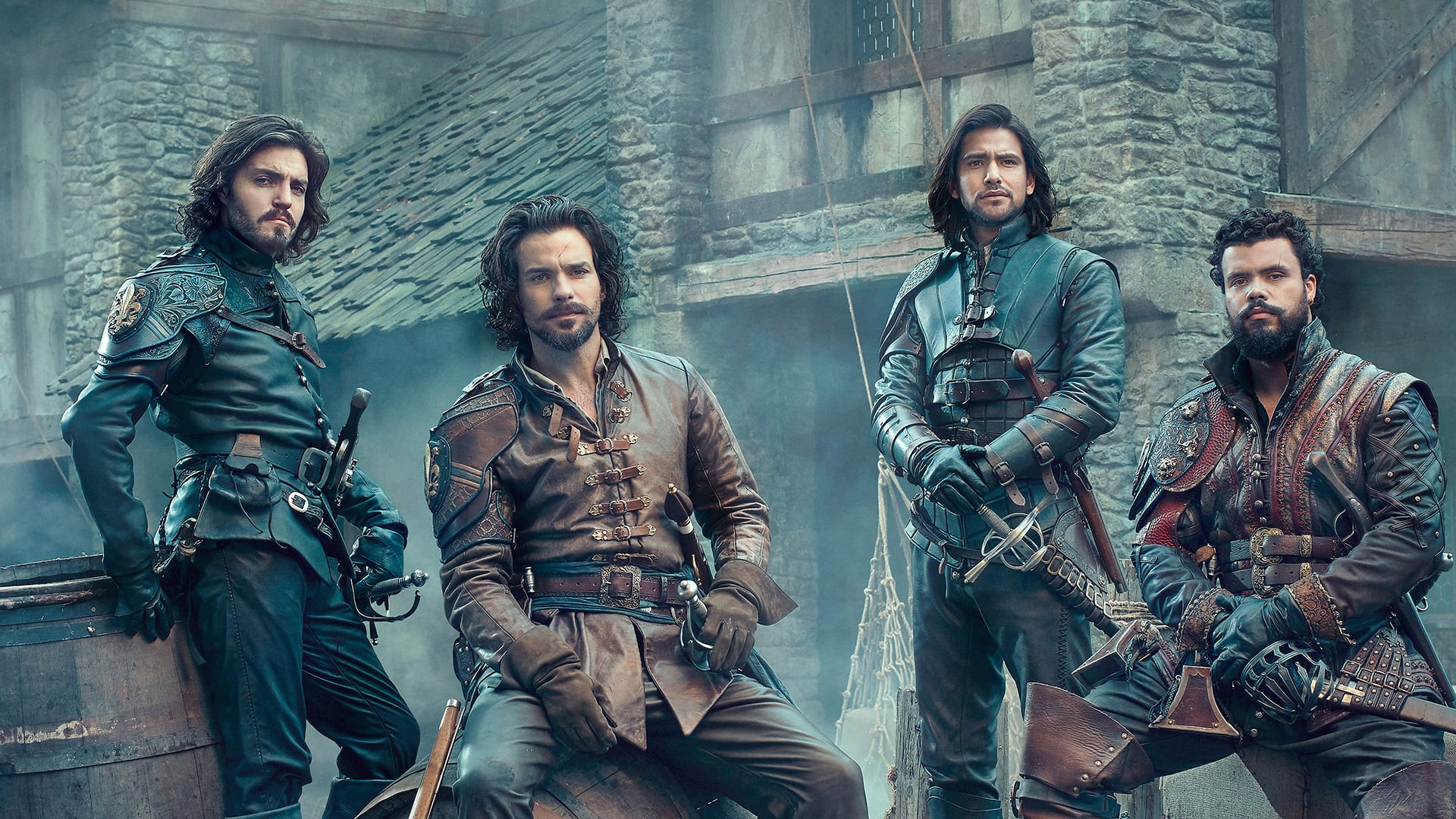 Yle TV2 | TV | Areena | yle.fi