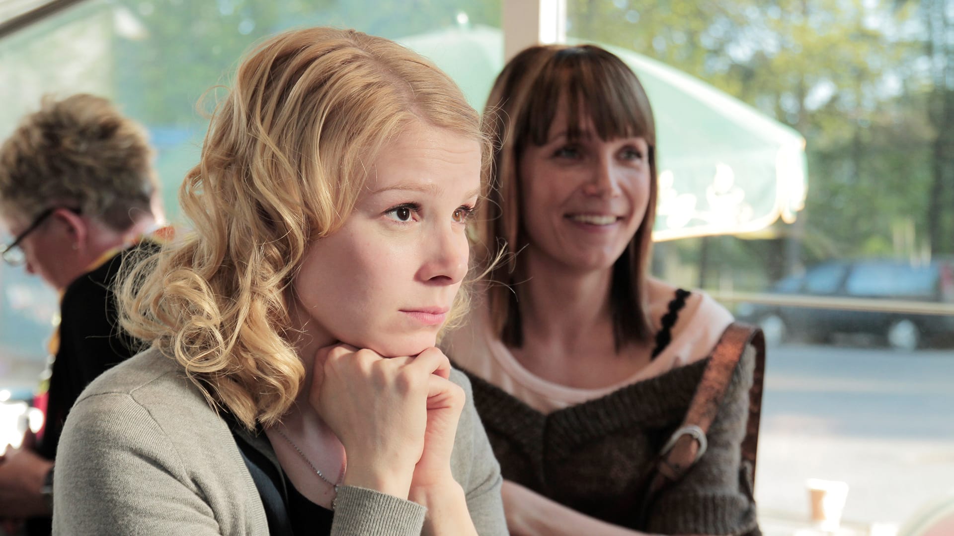 Kimmo | TV | Areena | yle.fi