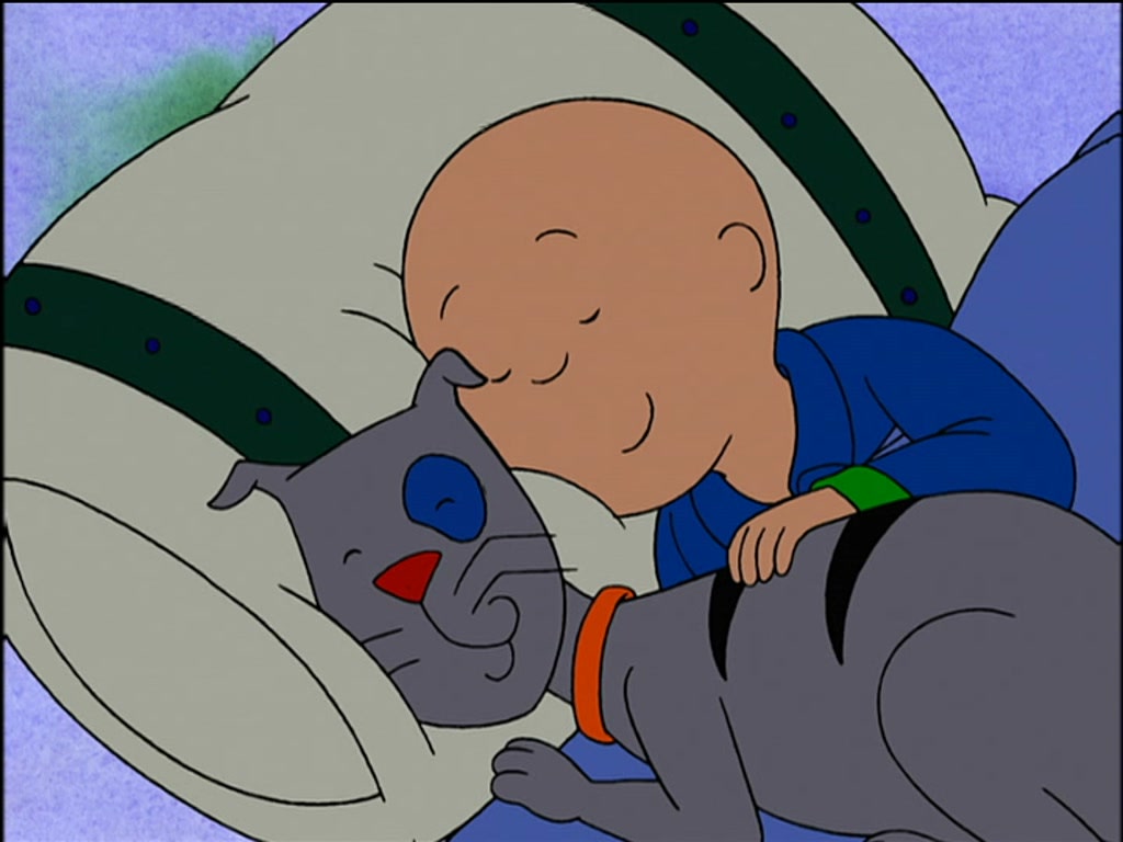 Kaapo | TV | Areena | yle.fi