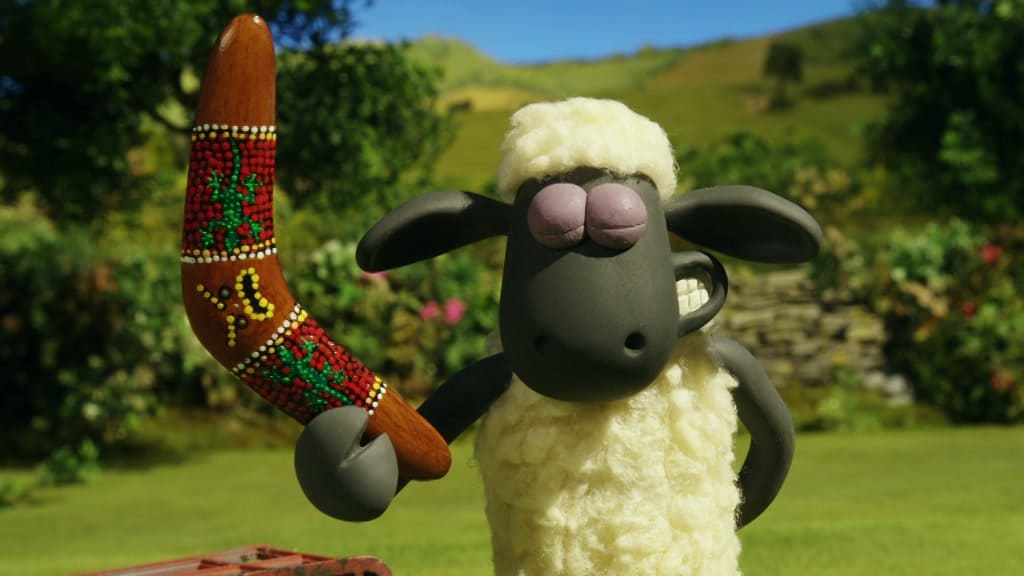 Late Lammas | TV | Areena | yle.fi