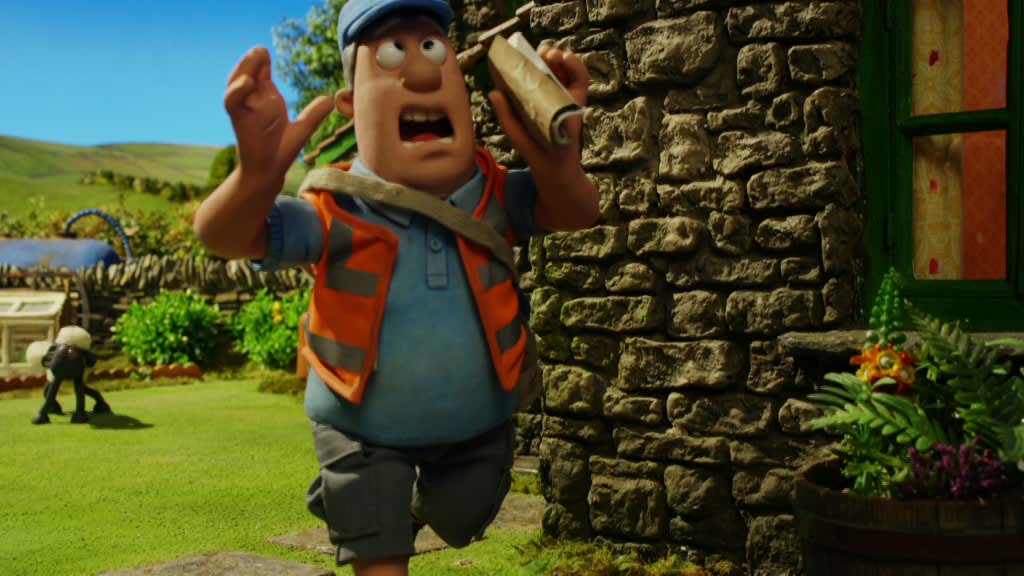 Late Lammas | TV | Areena | yle.fi