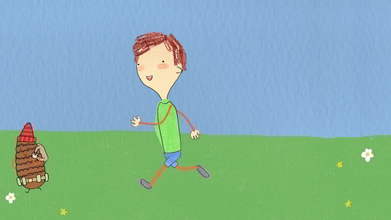 Mauno | TV | Areena | yle.fi