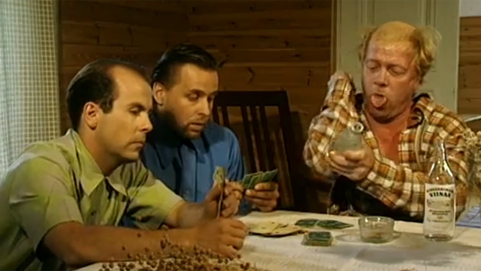 Kummeli: Roolipeli: Ritari ja mestaus | Kummeli | TV | Areena | yle.fi