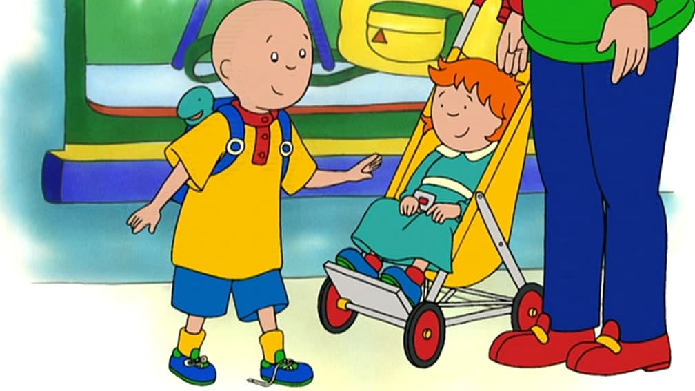 Kaapo ja lumihiutaleet / Jääkiekkoilija Kaapo / Kaapo kelkkamäessä ...