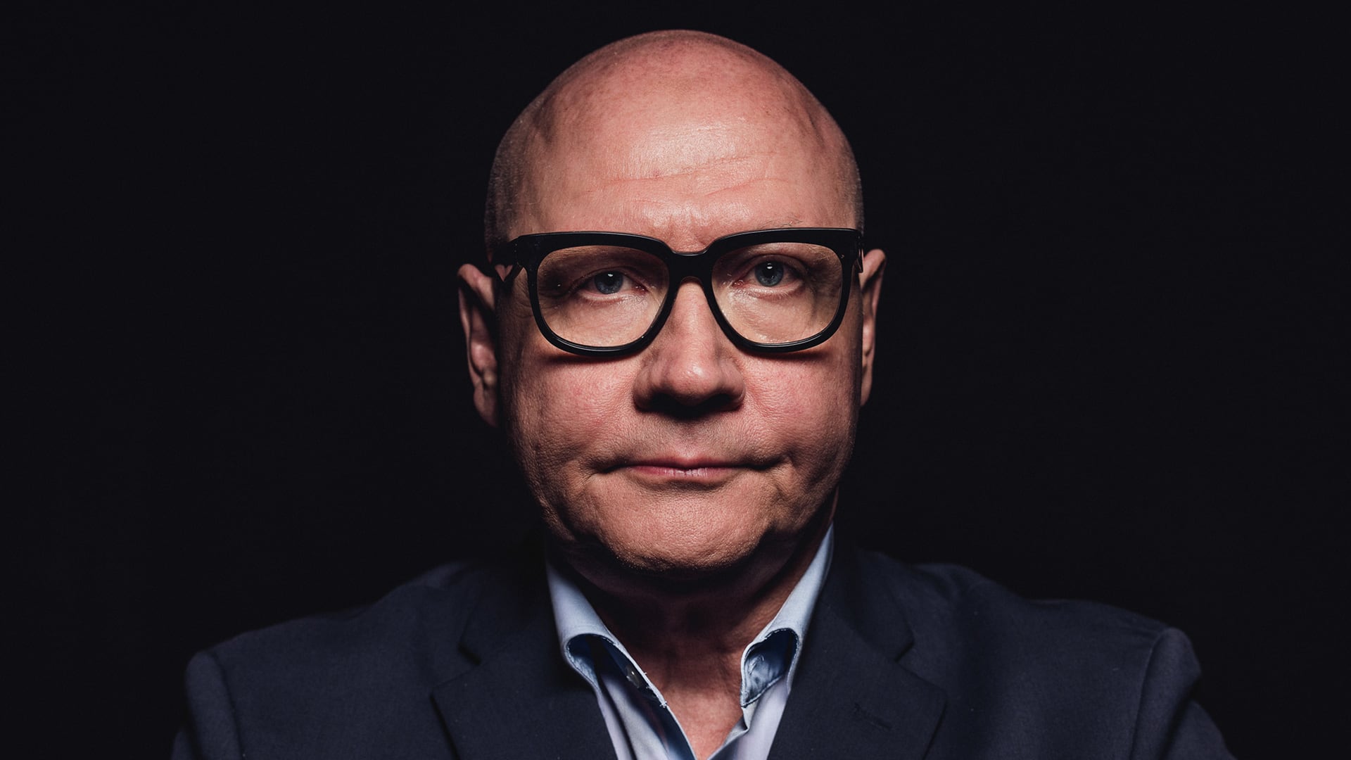 Kekkonen ja urheilu | Kekkonen ei kuole koskaan | Radio | Areena | yle.fi