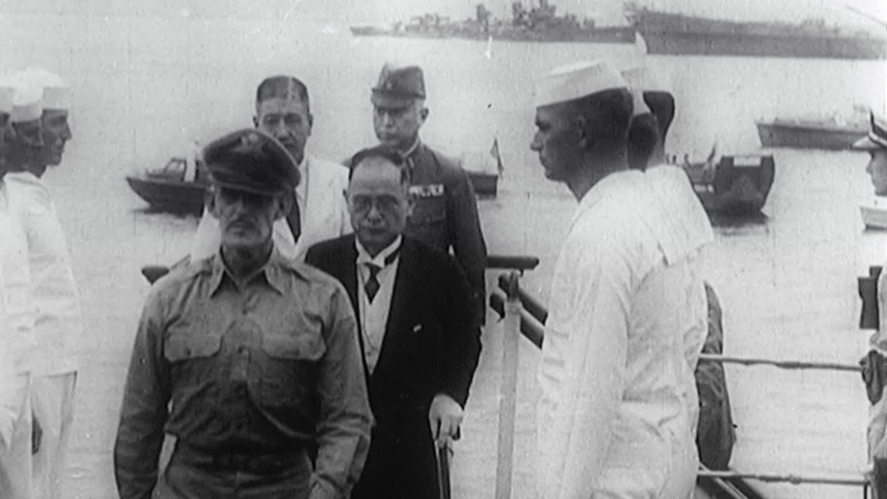 1907 Kreivi von Zeppelinin ilmalaiva | Flashback | TV | Areena | yle.fi